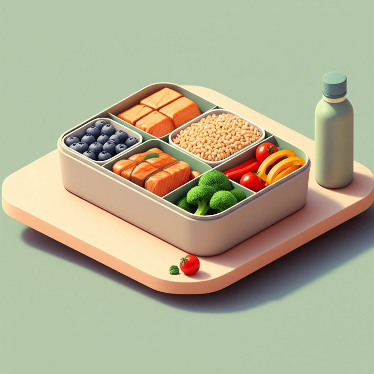 Unveiling Pepper0 Family: Digital Art Phenomenon Explored - Chaztin