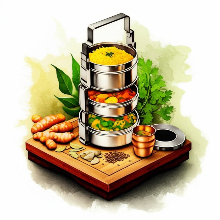 J3301 (Triamcinolone Acetonide Injection): A Comprehensive Guide to ...