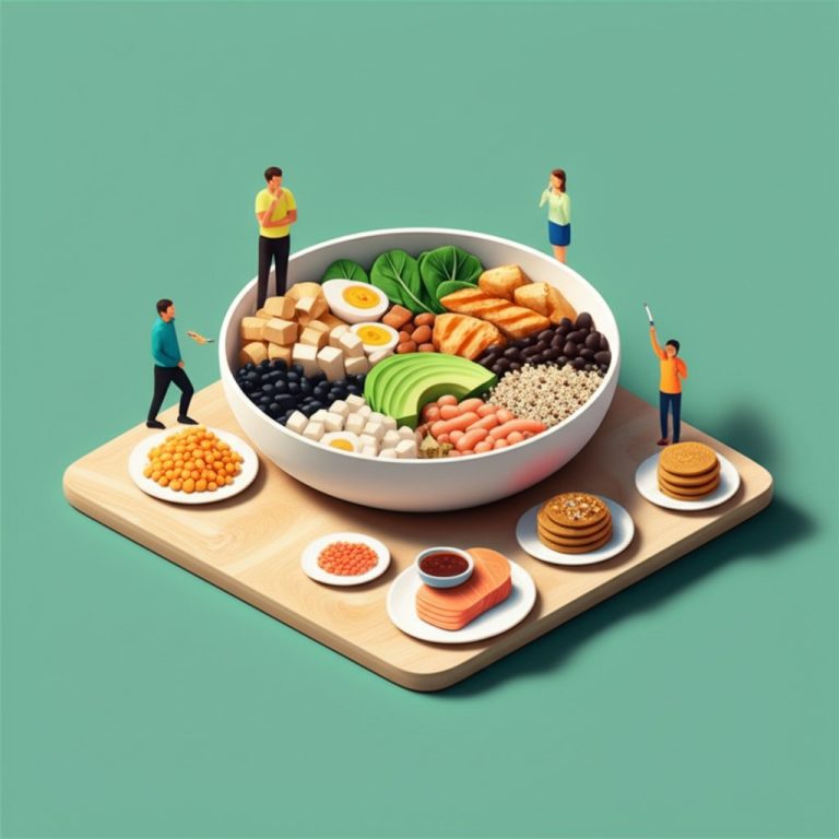 Unveiling Pepper0 Family: Digital Art Phenomenon Explored - Chaztin