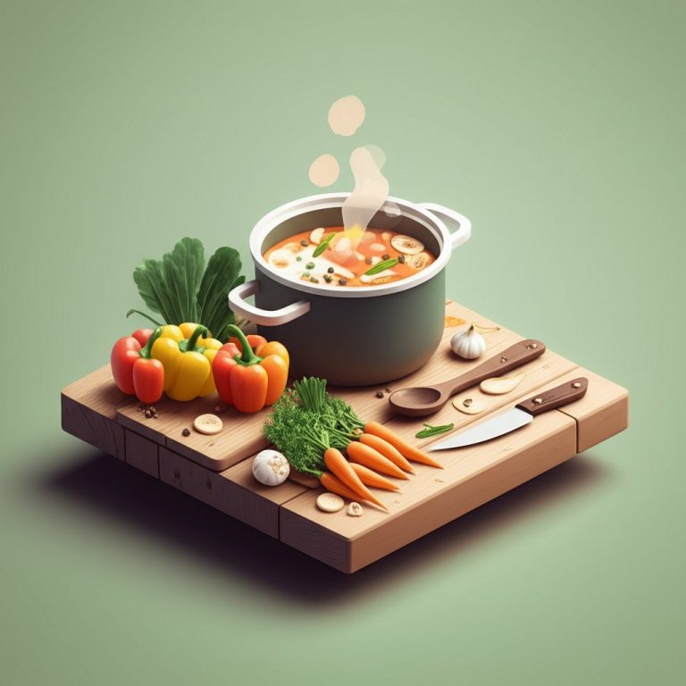 The Chiseled Face Blueprint: A Comprehensive Guide to Sculpting Your ...