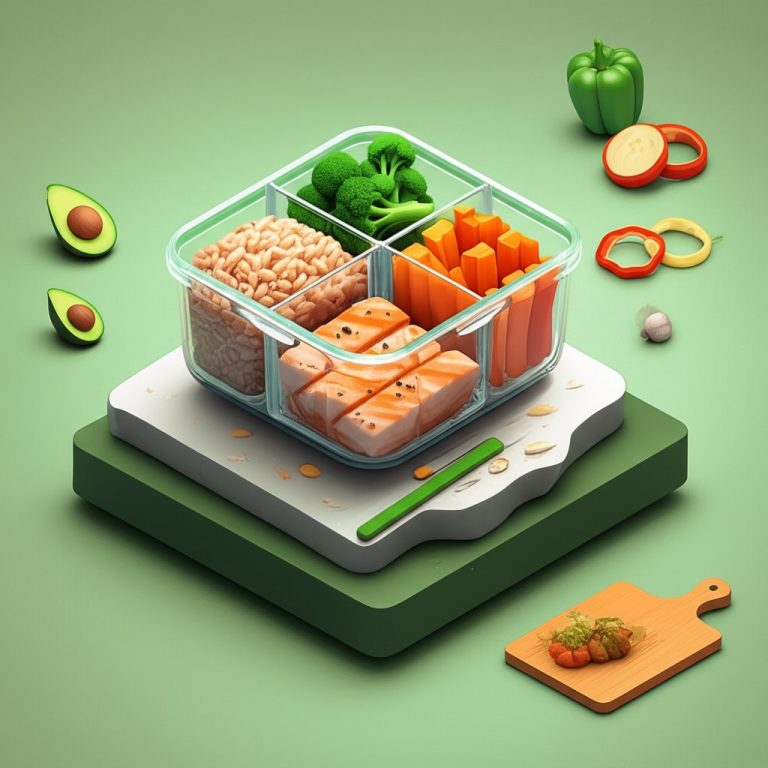 Understanding Primary Health Care Models: A Comprehensive Guide - Chaztin