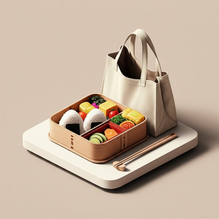 What Foods Contain Acheta Powder? A 2024 Guide to Products and Brands ...