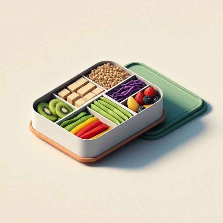 Comparing Type 2 Diabetes Medications: A Guide to Choosing the Right ...