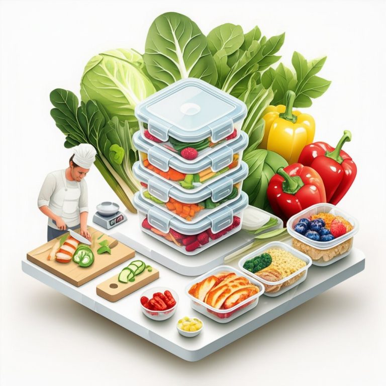 Parafy Kit Review: Does RogersHood's Parasite Cleanse Really Work ...