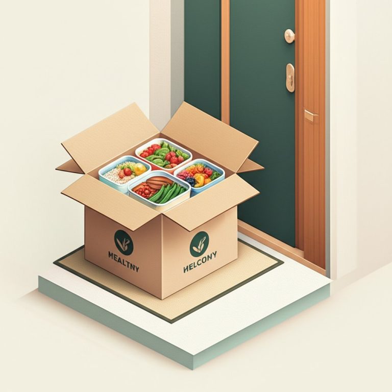 Pepper0 Family: Exploring the Artist, Art, and Evolving Community - Chaztin