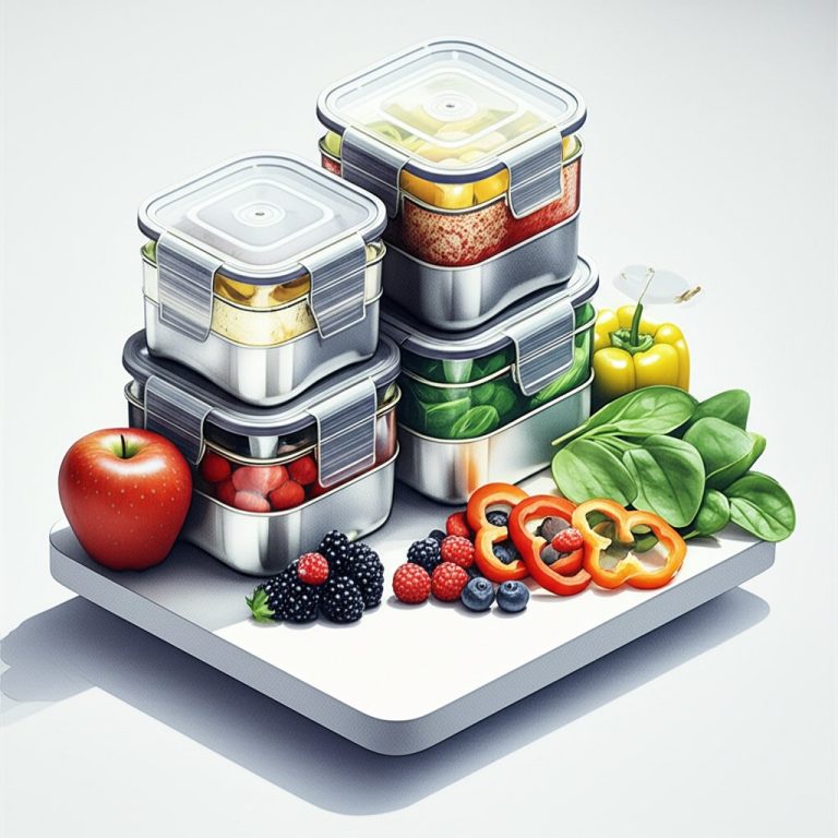 Unveiling Pepper0 Family: Digital Art Phenomenon Explored - Chaztin