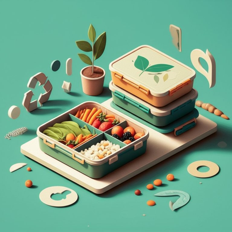 The Chiseled Face Blueprint: A Comprehensive Guide to Sculpting Your ...