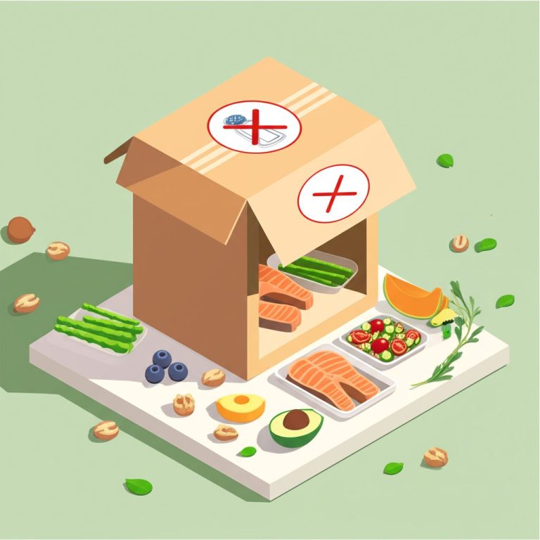 J3301 (Triamcinolone Acetonide Injection): A Comprehensive Guide to ...