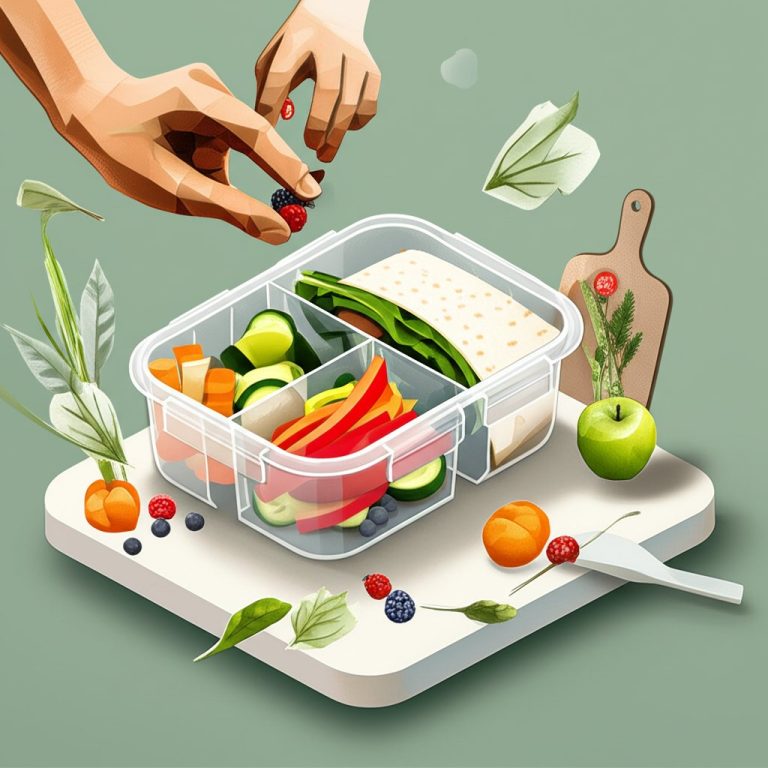 Comparing Type 2 Diabetes Medications: A Guide to Choosing the Right ...
