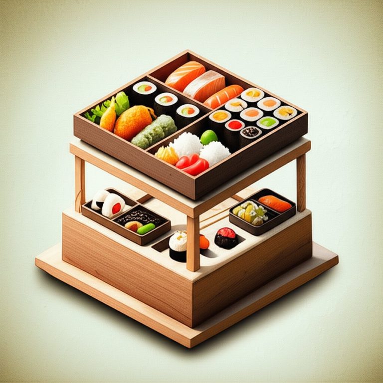 Unveiling Pepper0 Family: Digital Art Phenomenon Explored - Chaztin