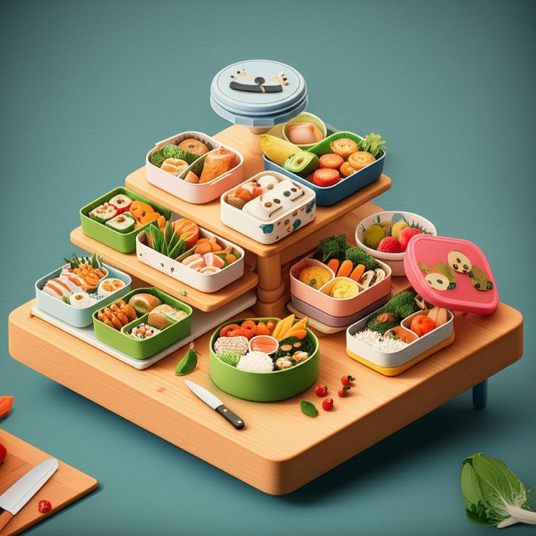 Ezekiel Bread Nutrition Label: A Complete Guide (All Varieties) - Chaztin