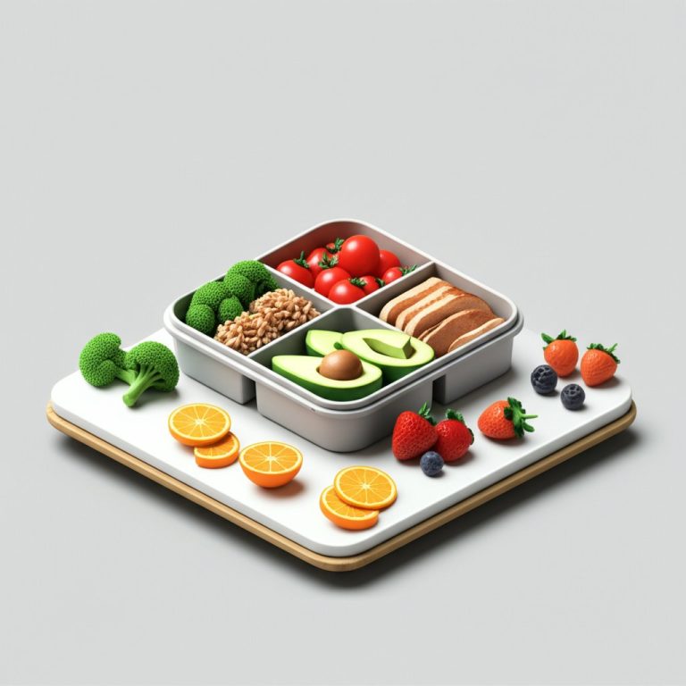 Parafy Kit Review: Does RogersHood's Parasite Cleanse Really Work ...