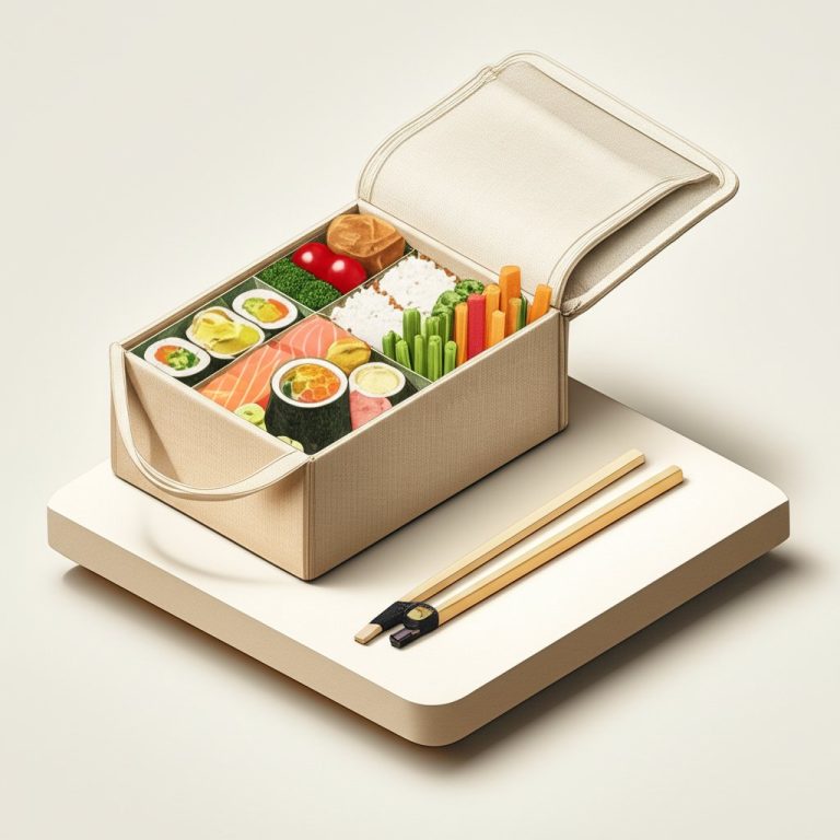 Ezekiel Bread Nutrition Label: A Complete Guide (All Varieties) - Chaztin